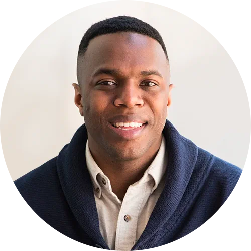 About – Edu Tech Innovations